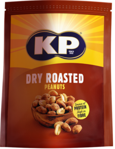KPNuts